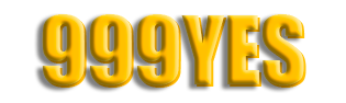 999Yes