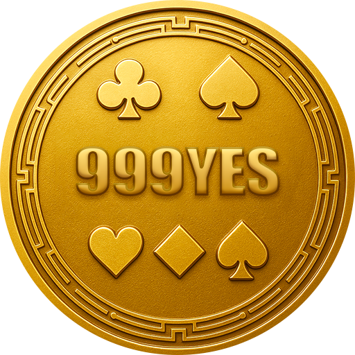 Congolese player smiling while winning at 999yes casino on mobile