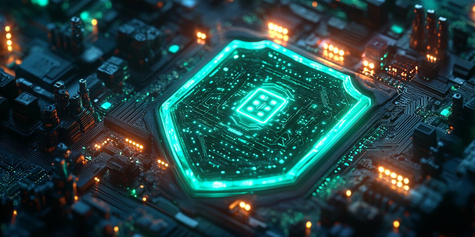 Shield icon glowing over 999Yes casino interface